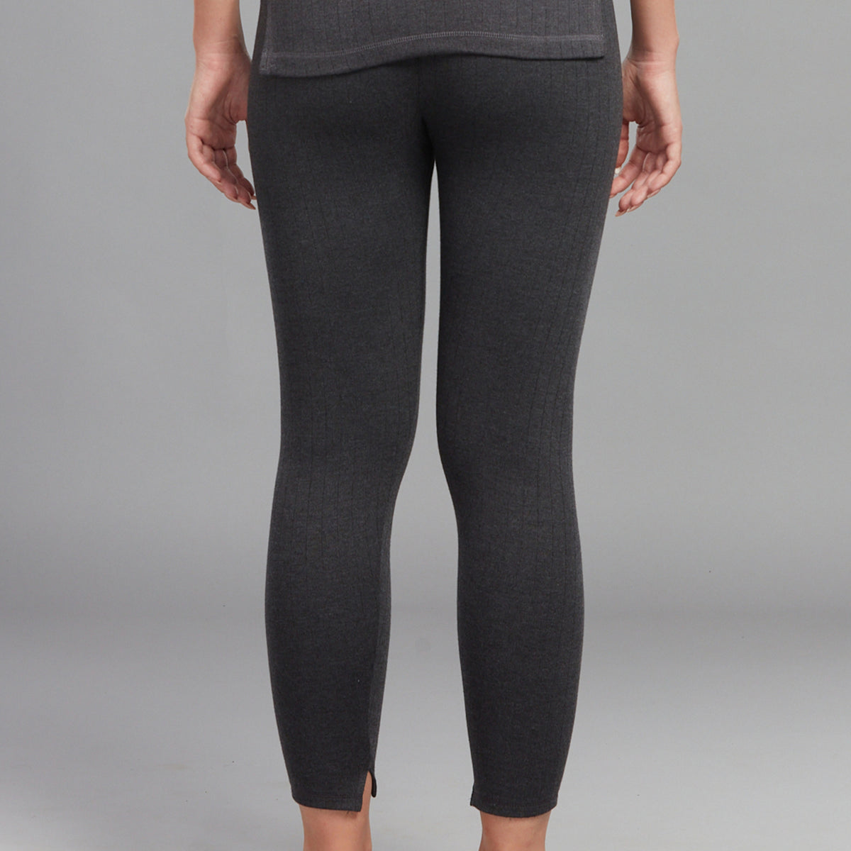 Women's Thermal Trouser, Winter Inner Wear for Ladies at Hint World