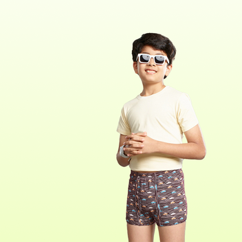 Macho Hint Innerwear – Buy Men's, Women's & Kids' Undergarments Online